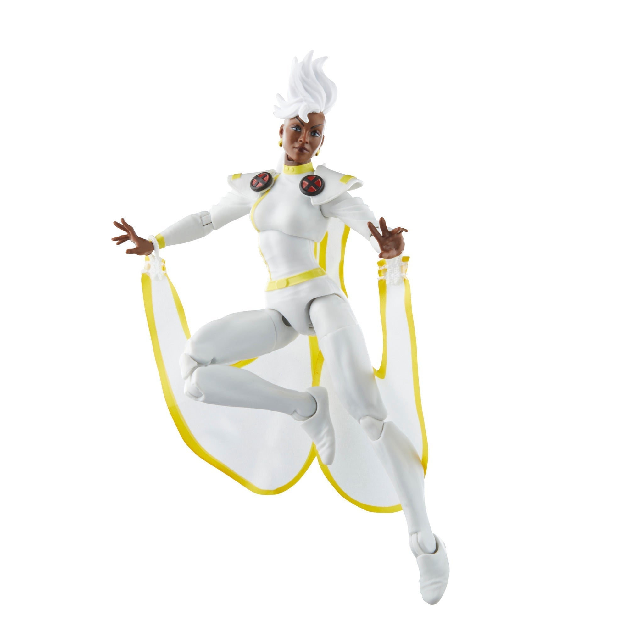 Marvel Legends X-Men '97: Storm