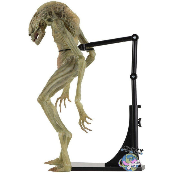 Alien Resurrection: Deluxe Newborn