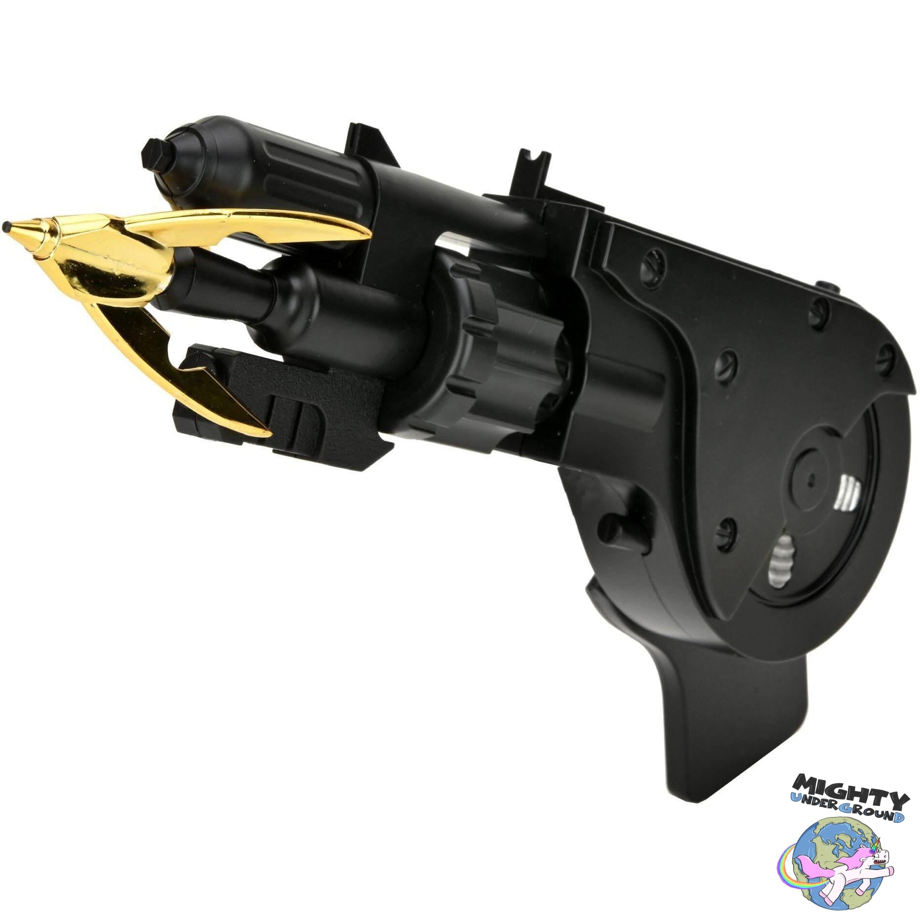 Batman (1989): Grapnel Launcher - Replik